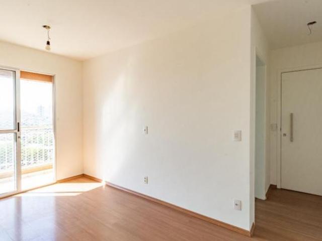 Apartamento à venda em Sítio do Mandaqui com 47 m², 2 quartos, 1 vaga