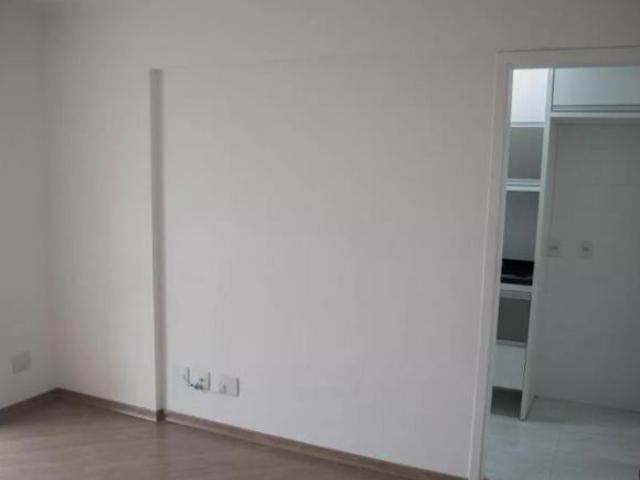 Apartamento à venda em Sítio do Mandaqui com 47 m², 2 quartos, 1 vaga