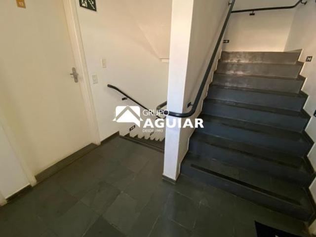 apartamento à venda em Sítios Frutal