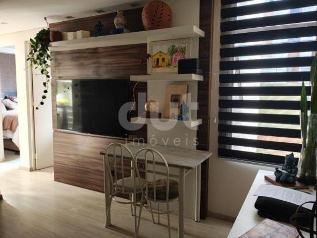 apartamento à venda em Sítios Frutal