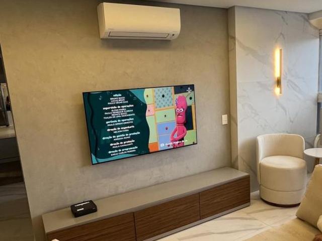Apartamento à venda em Socorro com 60 m², 2 quartos, 1 vaga