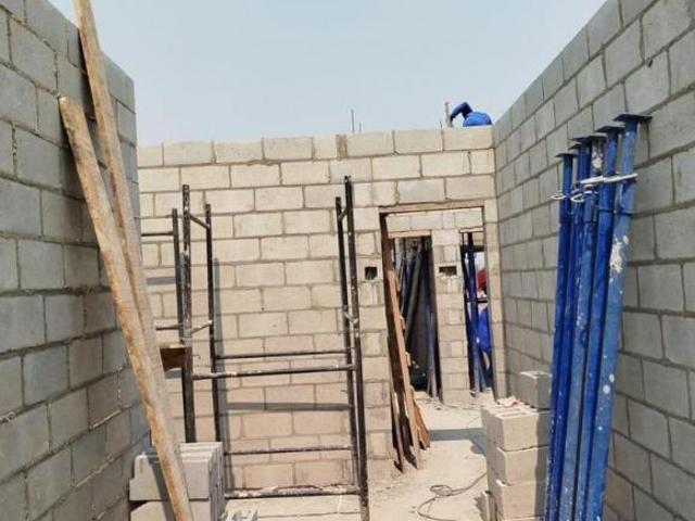 Apartamento à venda em Sorocaba, Éden, com 2 quartos, com 51 m², Residencial Ferrara Sorocaba