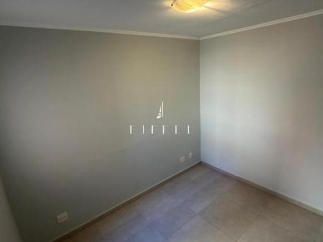 Apartamento à venda em Sorocaba, Jardim Emília, com 2 quartos, com 67 m², Edifício Leonilda Blumer