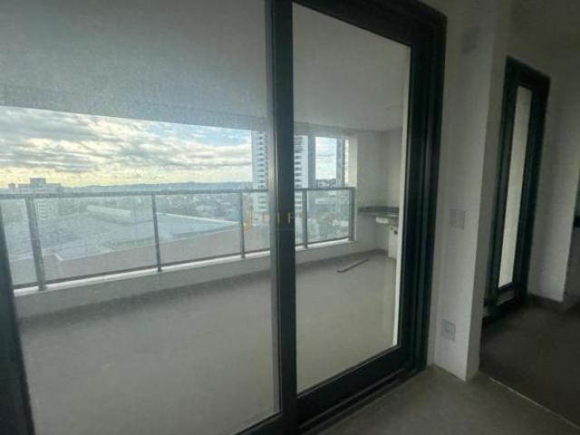 Apartamento à venda em Sorocaba, Jardim Faculdade, com 3 quartos, com 155 m², Edifício Ícone