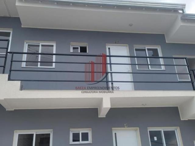 Apartamento à venda em Sorocaba, Jardim Francini, com 1 quarto, com 28 m²