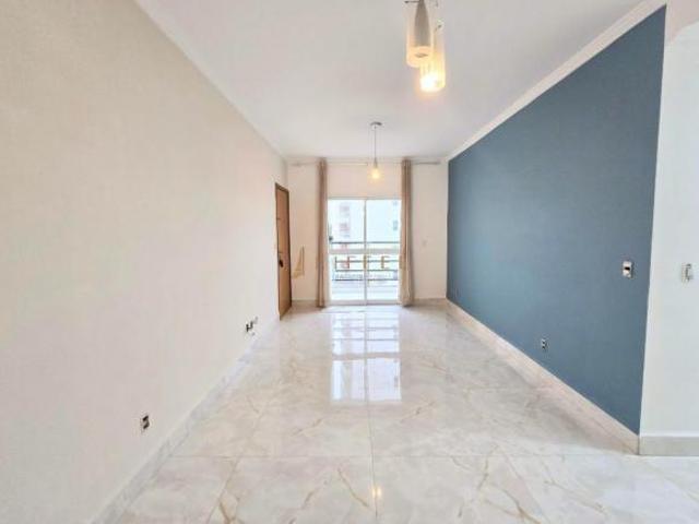 Apartamento à venda em Sorocaba, Jardim Judith, com 3 quartos, com 113.99 m²