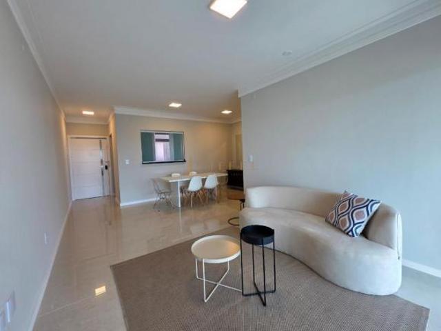 Apartamento à venda em Sorocaba, Jardim Paulistano, com 3 quartos, com 101.6 m²