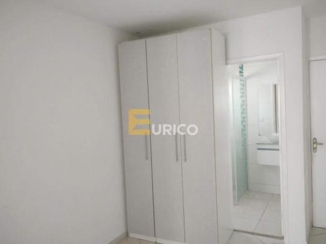 Apartamento à venda em Sorocaba Jardim Piratininga | Aceita financiamento