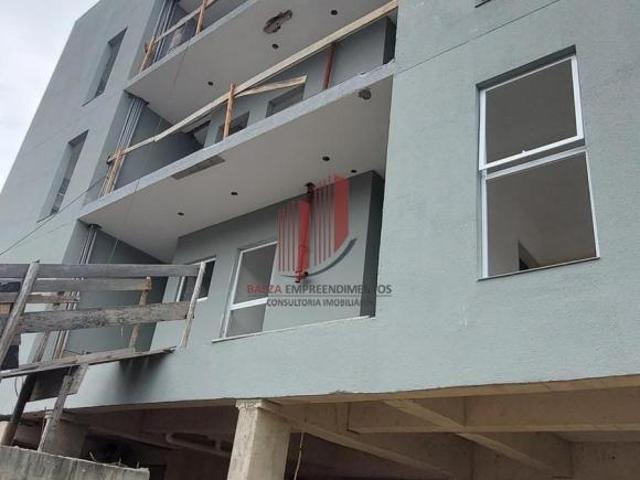 Apartamento à venda em Sorocaba, Lumina Sueleny Maria, com 1 quarto, com 21.26 m²