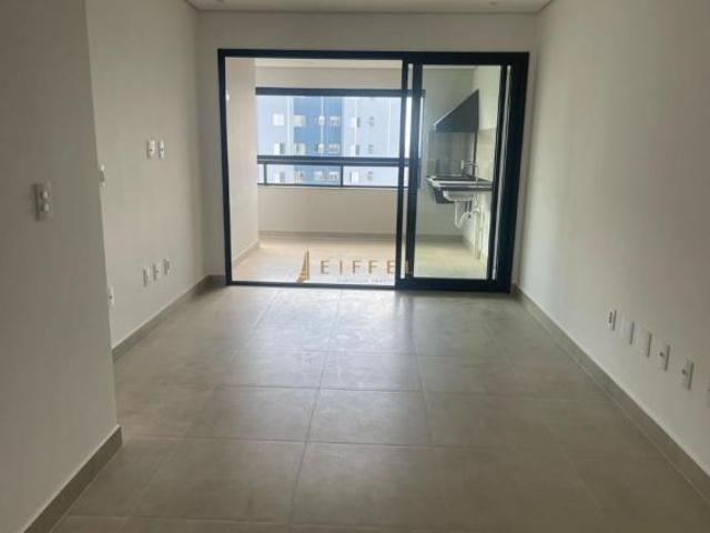 Apartamento à venda em Sorocaba, Parque Campolim, com 2 suítes, com 93 m², Edifício Mirai