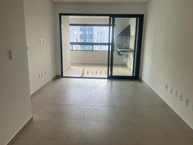 Apartamento à venda em Sorocaba, Parque Campolim, com 2 suítes, com 93 m², Edifício Mirai