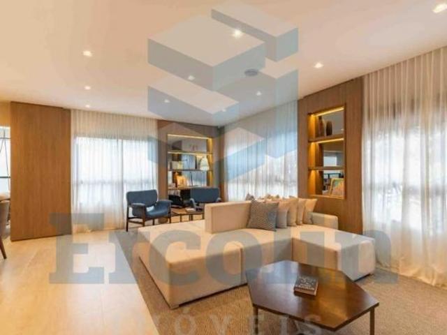 APARTAMENTO A VENDA EM SOROCABA PORTAL DA COLINA SOROCABA SP