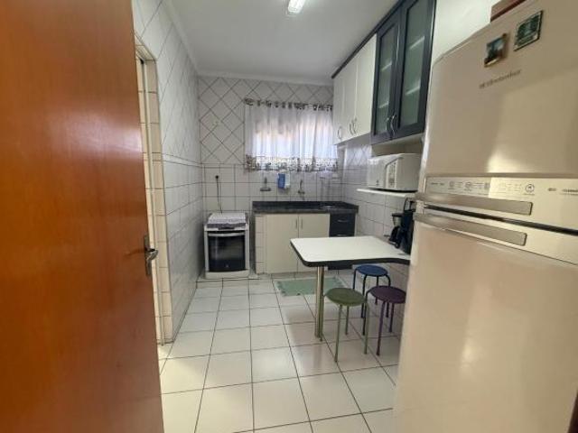 Apartamento à venda em Sorocaba SP, na Vila Trujillo: 3 quartos, 2 suítes, 3 salas, 3 banheiros, 2 v