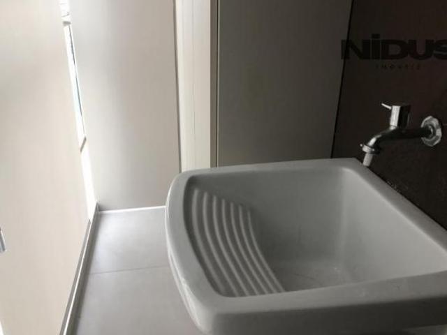Apartamento à venda em Sorocaba SP no bairro Spettacolo Patriani 1 quarto, 2 salas, 1 banheiro e 1
