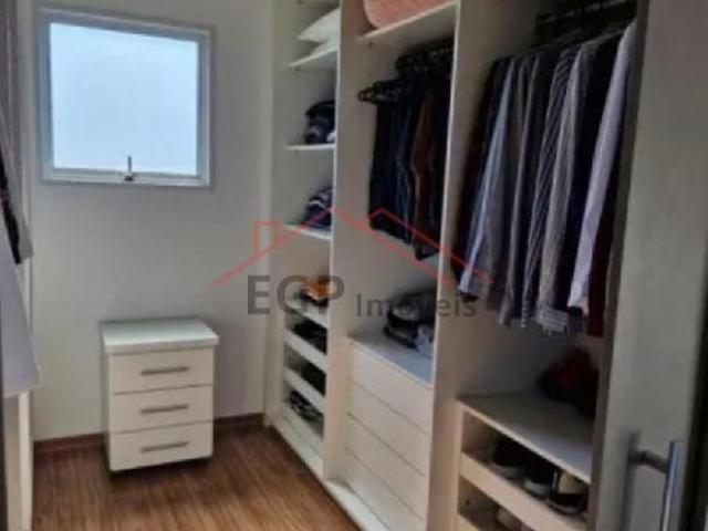 Apartamento à Venda em Sorocaba SP no Condomínio Mont Royal Residencial: 3 Quartos, 3 Suítes, 3 Sala