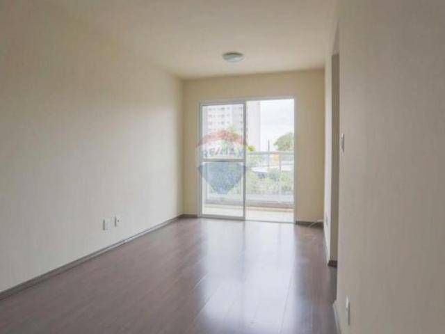 Apartamento à venda em Sorocaba SP, no Condomínio Vista da Colina