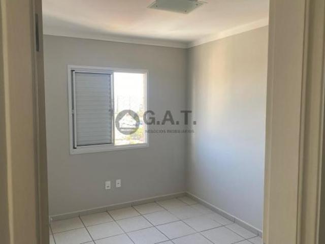 Apartamento à venda em Sorocaba SP no Jardim Piratininga: 3 quartos, 1 suíte, 2 salas, 2 banheiros