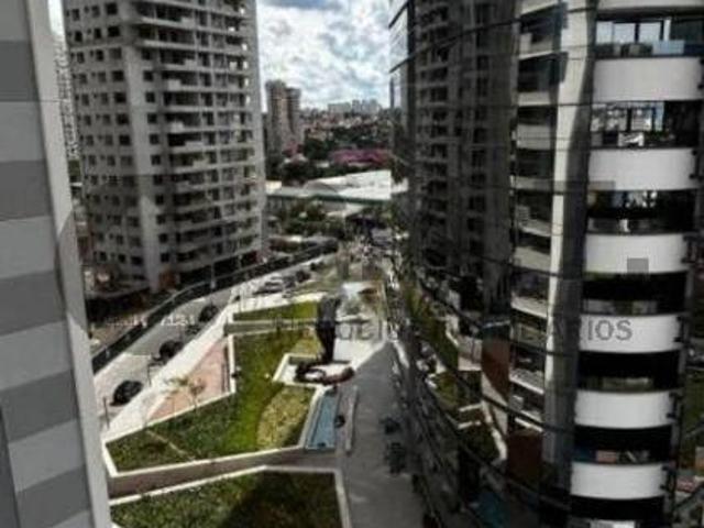 Apartamento à venda em Sorocaba SP, no Jardim Portal da Colina! 3 quartos, 1 suíte, 2 salas, 1 banhe