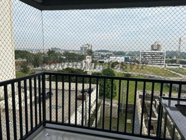 Apartamento à venda em Sorocaba SP, Além Ponte: 3 quartos, 1 suíte, 3 salas, 2 banheiros, 2 vagas, 9