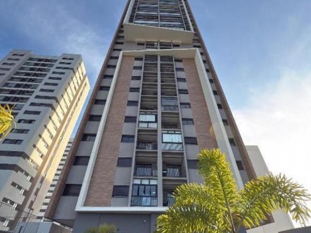 Apartamento à venda em Sorocaba SP, Além Ponte: 3 quartos, 3 suítes, 2 salas, 2 vagas, 125,00m² de á