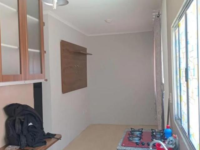 Apartamento à venda em Sorocaba SP, bairro Aparecidinha: 2 quartos, 1 banheiro, 1 vaga, 50m². Venha