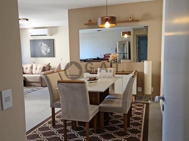 Apartamento à venda em Sorocaba SP, Boa Vista: 2 Quartos, 1 Suíte, 2 Salas, 1 Banheiro, 2 Vagas, 70m