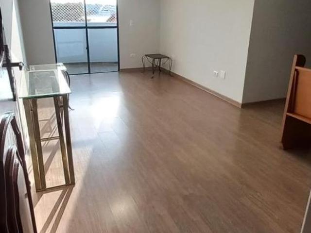 Apartamento à venda em Sorocaba SP, Jardim Vera Cruz, 2 quartos, 2 salas, 1 banheiro, 1 vaga, 64,00