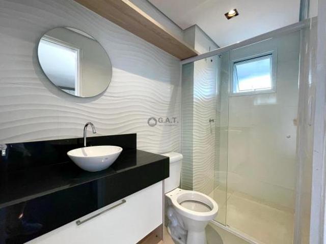 Apartamento à venda em Sorocaba SP, Jardim América: 1 quarto, 1 suíte, 1 sala, 1 banheiro, 1 vaga, 5