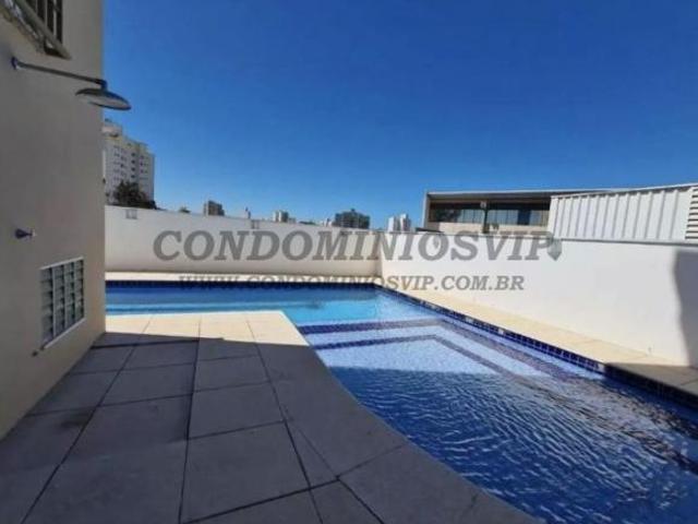 Apartamento à venda em Sorocaba SP, Jardim das Magnólias: 3 quartos, 1 suíte, 2 salas, 2 banheiros