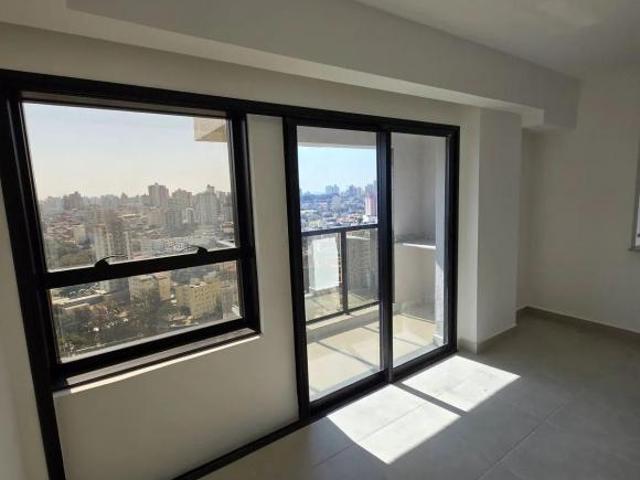 Apartamento à venda em Sorocaba SP, Jardim Faculdade: 2 quartos, 2 suítes, 1 sala, 3 banheiros, 2 va