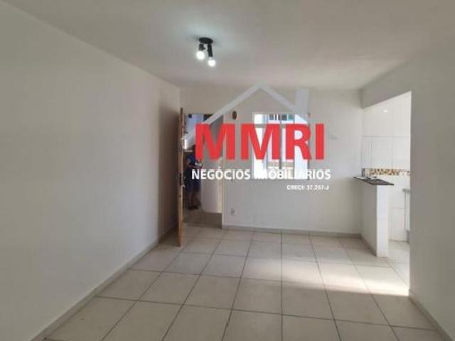 Apartamento à venda em Sorocaba SP, Jardim Guadalajara: 43m² Preço Imperdível!