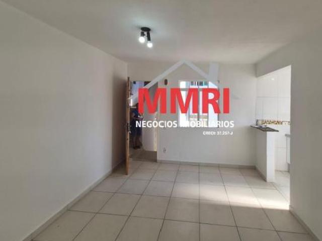 Apartamento à venda em Sorocaba SP, Jardim Guadalajara: 43m² Preço Imperdível!