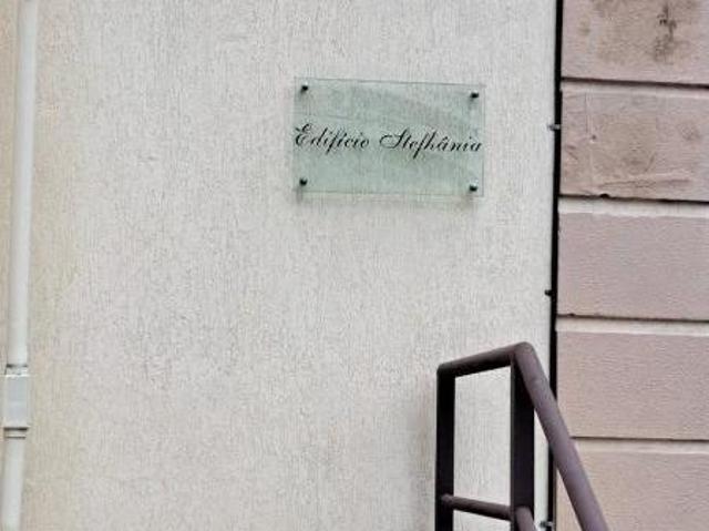 Apartamento à venda em Sorocaba SP, Jardim Judith: 3 quartos, 1 suíte, 2 salas, 2 banheiros, 1 vaga