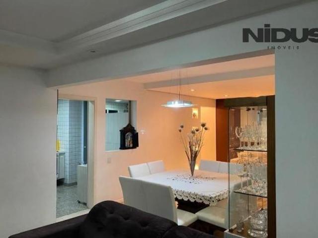 Apartamento à venda em Sorocaba SP, Jardim Judith: 3 quartos, 2 salas, 2 vagas, 97m² de área. Aprove