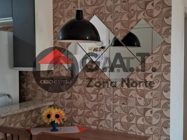 Apartamento à venda em Sorocaba SP, Jardim Maria Eugenia: 3 quartos, 1 sala, 1 banheiro, 1 vaga, 69