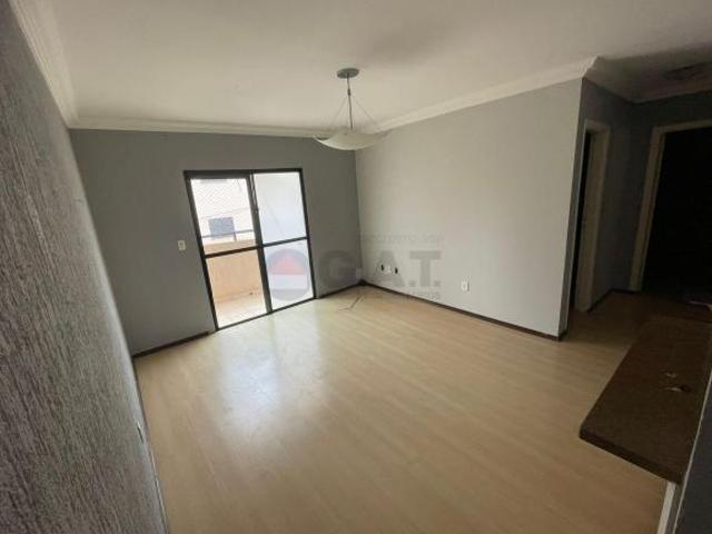 Apartamento à venda em Sorocaba SP, Jardim Novo Mundo: 2 quartos, 1 sala, 1 banheiro, 1 vaga de gara