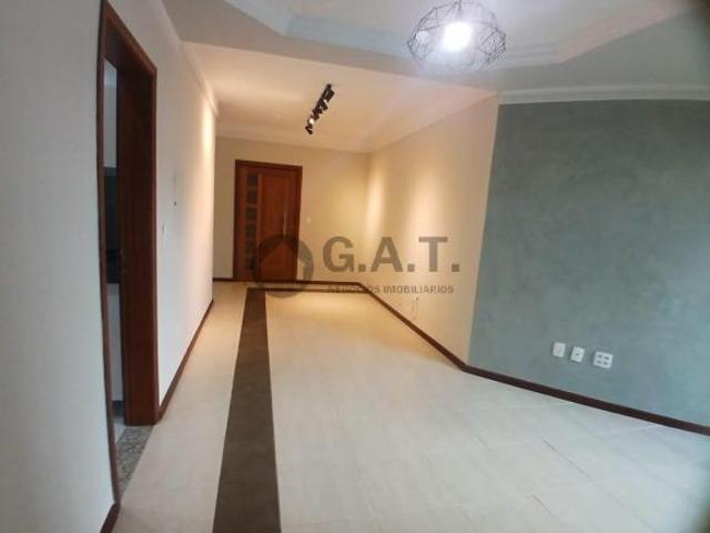 Apartamento à venda em Sorocaba SP, Jardim Paulistano! 2 quartos, 1 suíte, 1 sala, 2 banheiros, 2 va