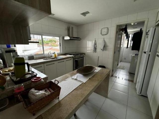 Apartamento à venda em Sorocaba SP, Jardim Paulistano: 3 quartos, 3 suítes, 3 salas, 4 banheiros, 2
