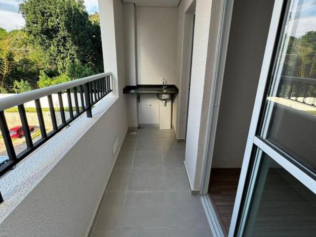 Apartamento à venda em Sorocaba SP, Jardim São Carlos!