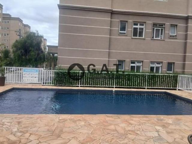 Apartamento à venda em Sorocaba SP, Jardim Santa Rosália: 3 quartos, 1 suíte, 68m² Imperdível opor