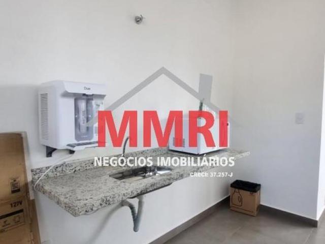 Apartamento à venda em Sorocaba SP, Jardim Saira