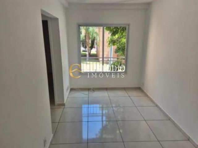 Apartamento à venda em Sorocaba SP Loteamento Dinorá Rosa: 2 quartos, 2 salas, 1 banheiro, 1 vaga