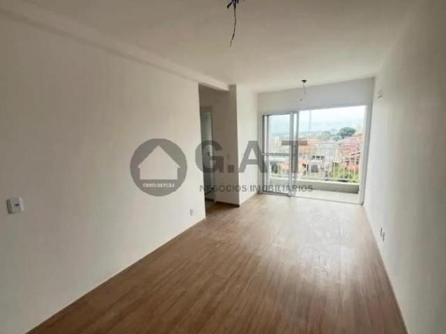 Apartamento à venda em Sorocaba SP, Vila Fiori: 2 quartos, 2 salas, 1 banheiro, 1 vaga de garagem, 4