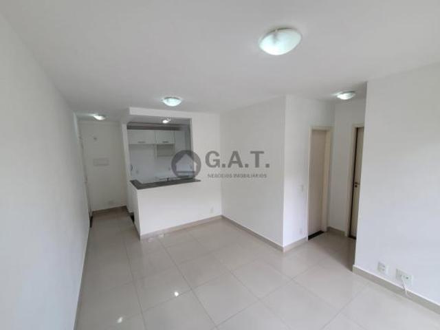Apartamento à venda em Sorocaba SP, Vila Progresso: 2 quartos, 1 sala, 1 banheiro, 1 vaga de garagem