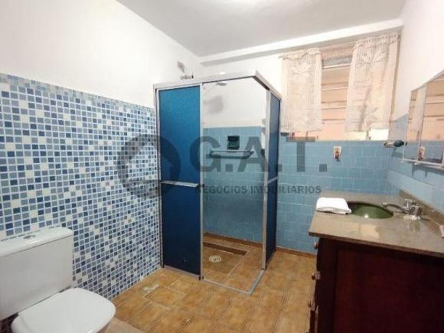 Apartamento à venda em Sorocaba SP, Vila Trujillo, 3 quartos, 1 sala, 1 banheiro, 88m². Venha confer