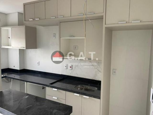 Apartamento à venda em Sorocaba SP: 1 quarto, 1 suite, 1 sala, 1 banheiro, 1 vaga de garagem!