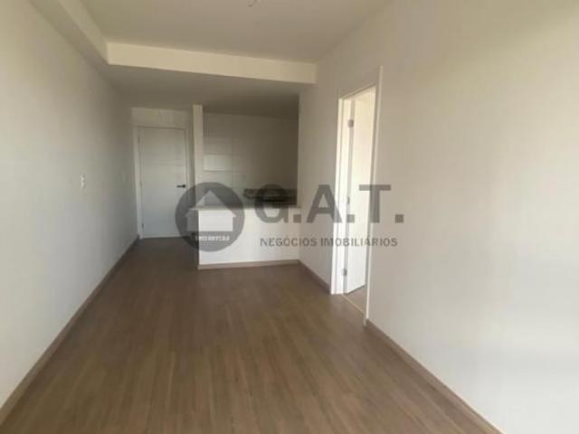 Apartamento à venda em Sorocaba SP: 1 quarto, 1 suíte, 1 sala, 1 banheiro, 1 vaga de garagem. Confir