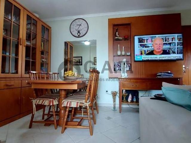 Apartamento à venda em Sorocaba SP: 2 quartos, 1 suíte, 67m², Jardim dos Estados, 1 vaga de garagem!