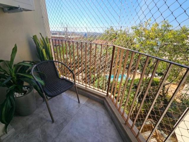 Apartamento à venda em Sorocaba SP: 3 quartos, 1 suíte, 2 banheiros, 1 vaga na Jardim Simus 74m²!