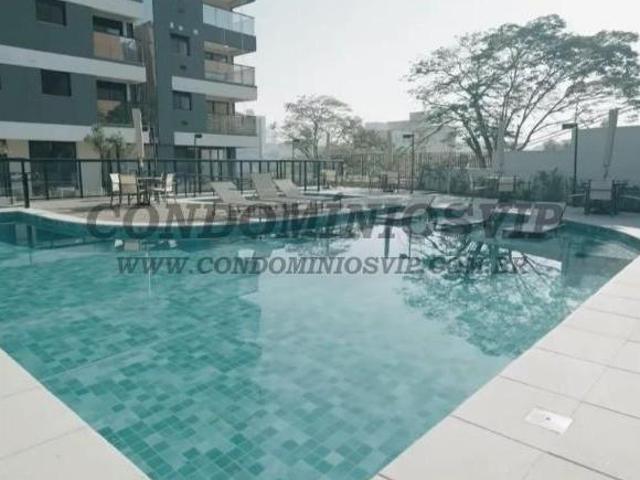 Apartamento à venda em Sorocaba SP: 3 quartos, 1 suíte, 2 salas, 3 banheiros e 2 vagas de garagem no